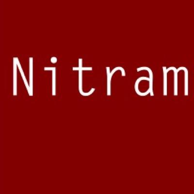 nitram small | Nitram Financial Solutions®